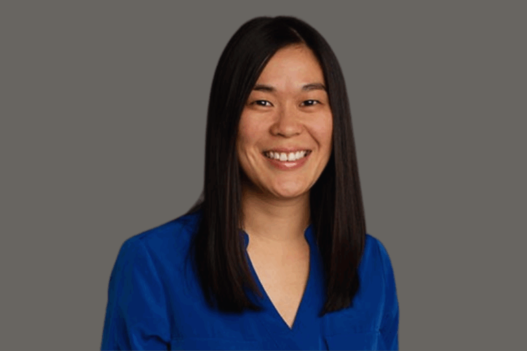 Orthodontist Silver Spring Olney MD Invisalign Braces | The Silver ...